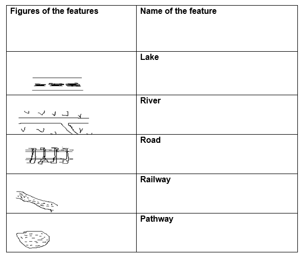social-science-lesson-plan-and-teaching-methods-free-essay-example